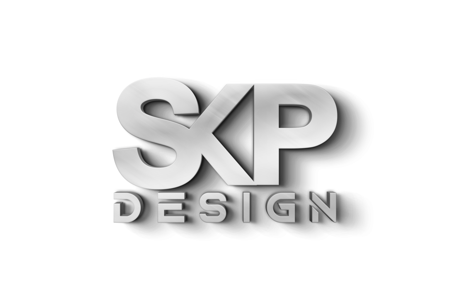 contact-skp-design